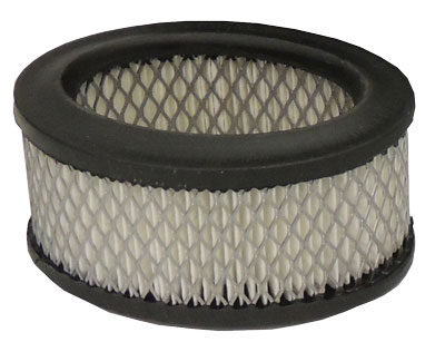 Compressed Air Treatment Methods - VMAC