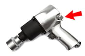 Air Tool Pressure + 5 Reasons To Use The Right PSI For Air Tools | VMAC