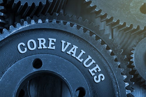 When Equipment Sales Dip, Customer Trust Becomes the Real Power Tool