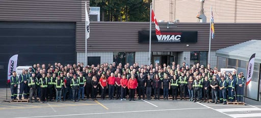 VMAC Careers – Find Your Career At VMAC