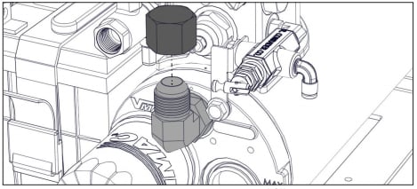 Rotary Screw Air Compressor Oil – Answers To Your Top 8 FAQs! - VMAC