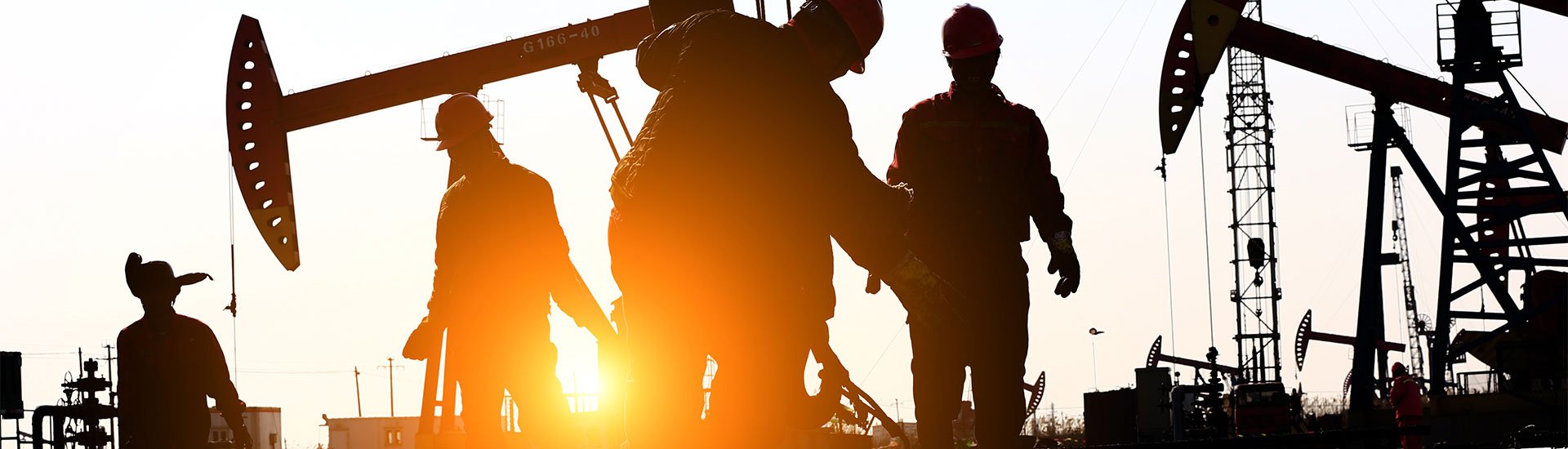 Built To Perform: How Nitrera and VMAC Strengthen Equipment from the ...