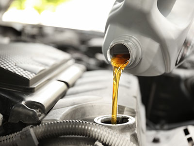 Rotary Screw Air Compressor Oil – Answers To Your Top 8 FAQs! - VMAC