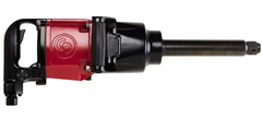 Battery Powered vs Pneumatic Tools: Which Are Better For Mobile Work?