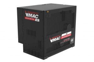 Easy Guide To Rotary Screw Air Compressors – 2024 Edition