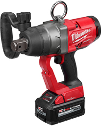 Battery Powered vs Pneumatic Tools: Which Are Better For Mobile Work?