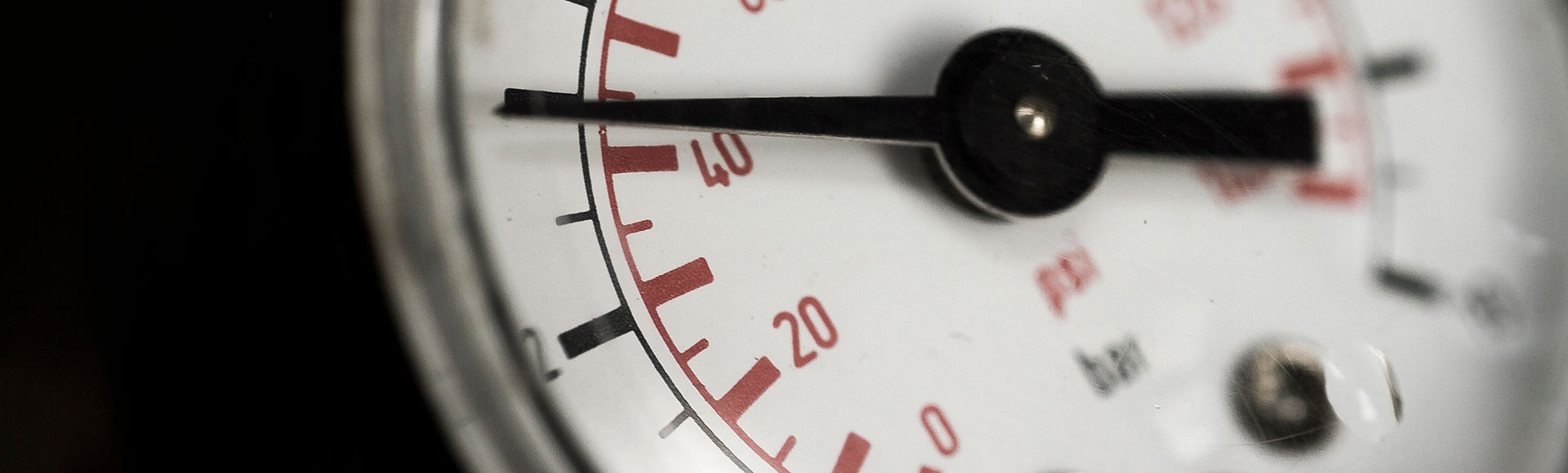 What’s The Difference Between PSI And CFM? - VMAC