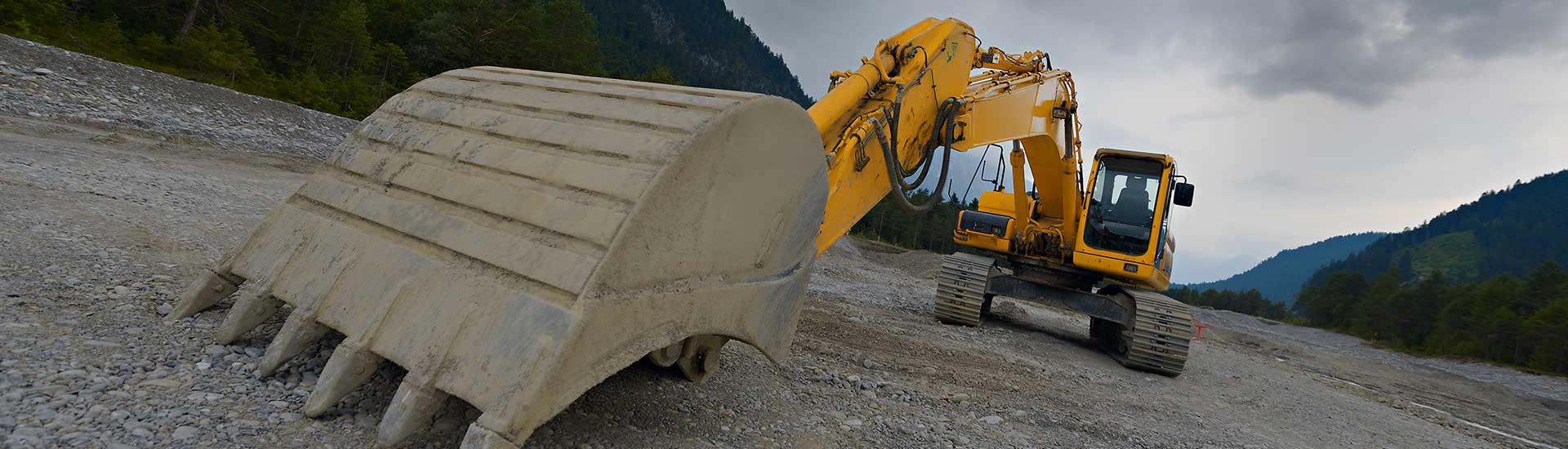 What Is A Hydraulic Air Compressor? | VMAC