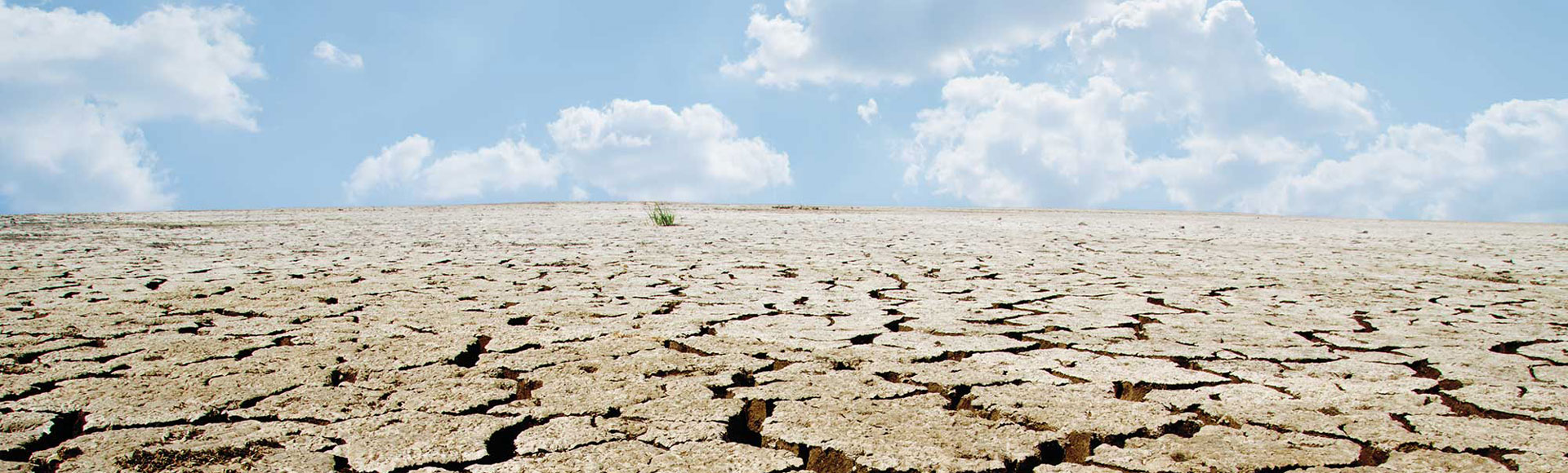 The 6 Most Common Compressed Air Drying Methods | VMAC