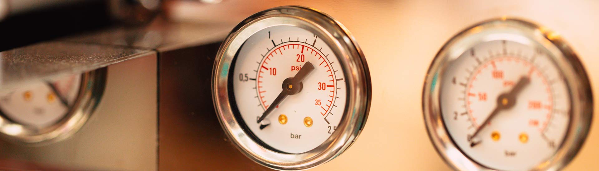 Air Tool Pressure + 5 Reasons To Use The Right PSI For Air Tools | VMAC