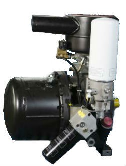 Easy Guide To Rotary Screw Air Compressors – 2022 Edition