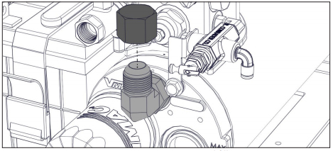 Rotary Screw Air Compressor Oil – Answers To Your Top 8 FAQs! - VMAC