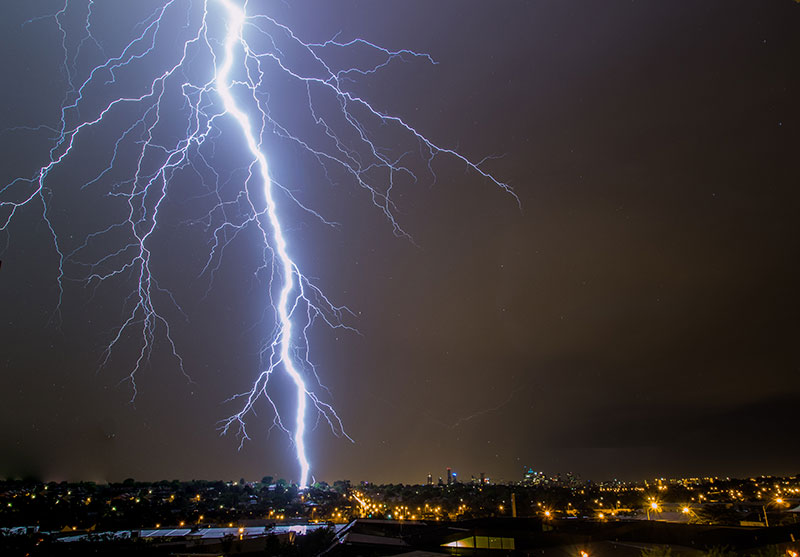 5 Cool Things That Use Compressed Air Power - VMAC
