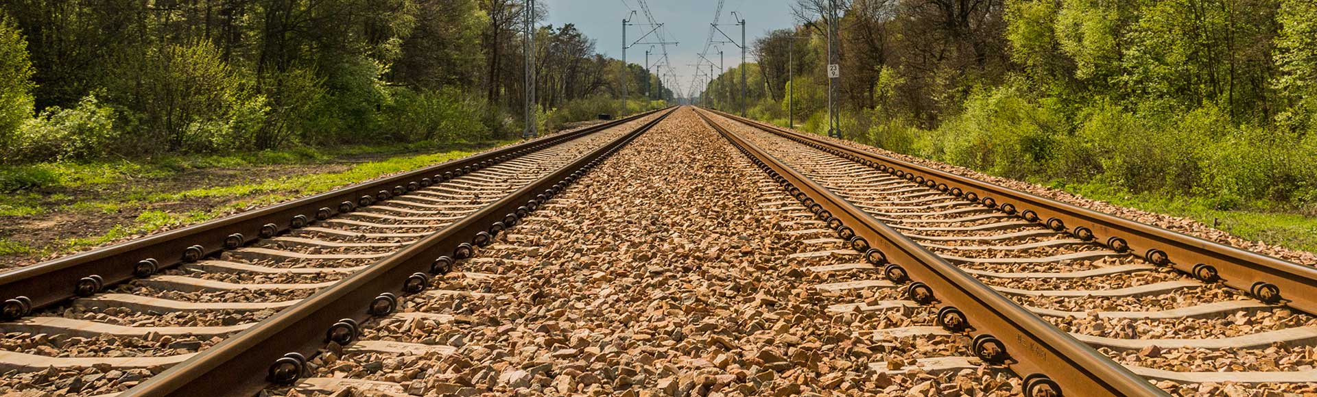 Air Compressors For Railway Applications – Discover The Best Compressed ...