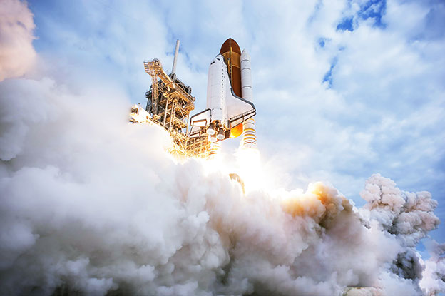 5 Cool Things That Use Compressed Air Power - VMAC