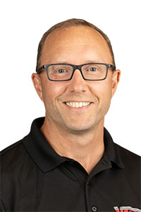 VMAC Mid-Year Q&A: Mike Pettigrew Shares VMAC’s Vision for Continued Growth